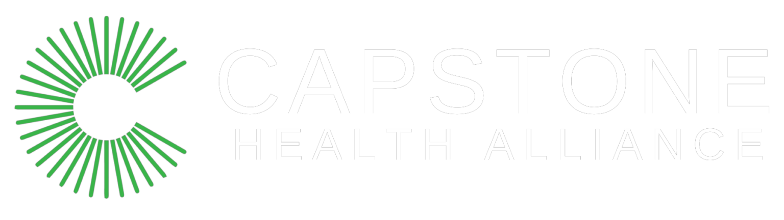 WellLink - Capstone Health Alliance