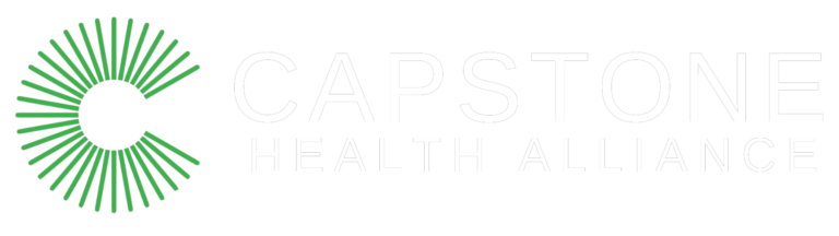 About Capstone Health Alliance