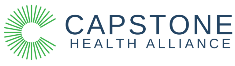 Advantus Health Partners - Capstone Health Alliance