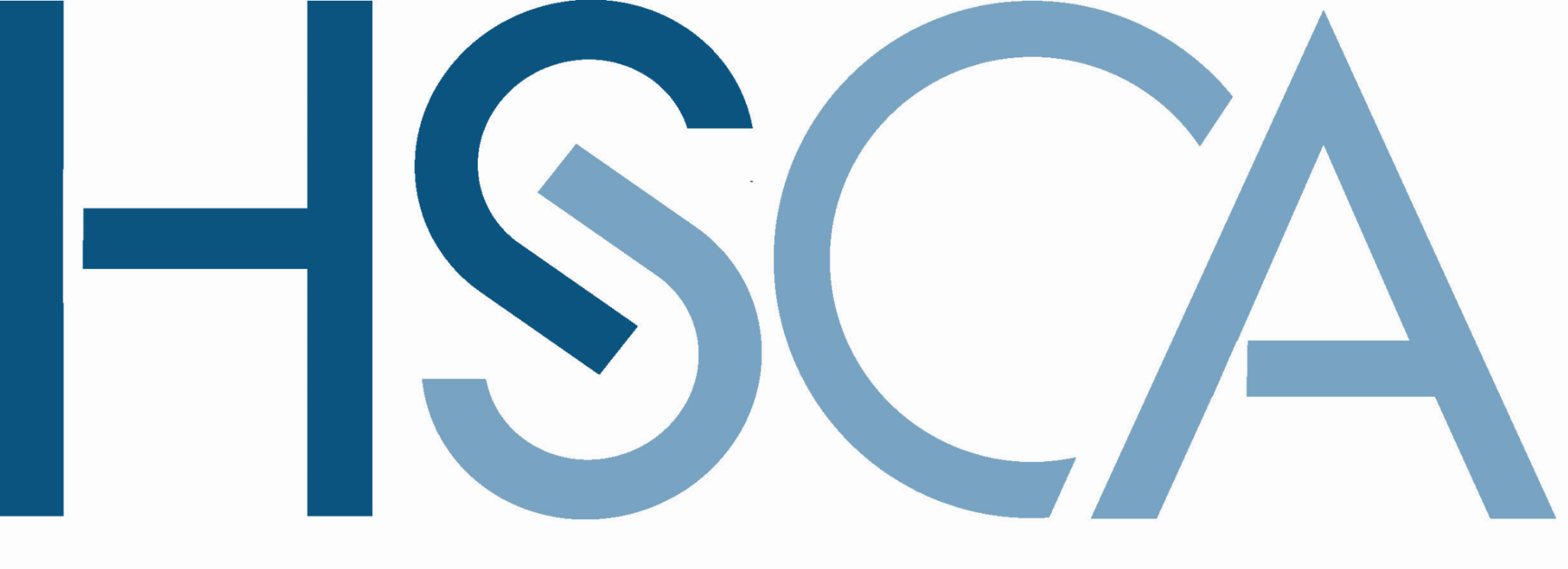 About Capstone Health Alliance