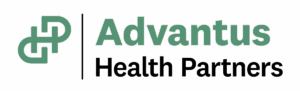 Advantus Health Partners - Capstone Health Alliance