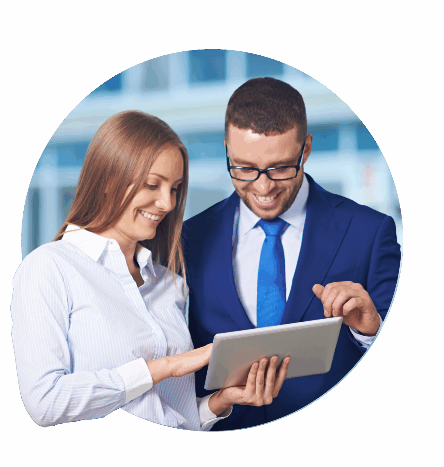 Advantus Health Partners - Capstone Health Alliance