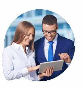 Advantus Health Partners - Capstone Health Alliance