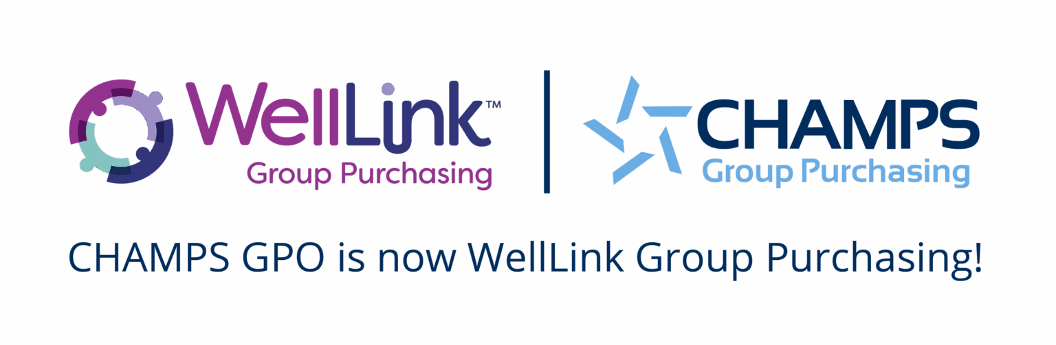 WellLink - Capstone Health Alliance