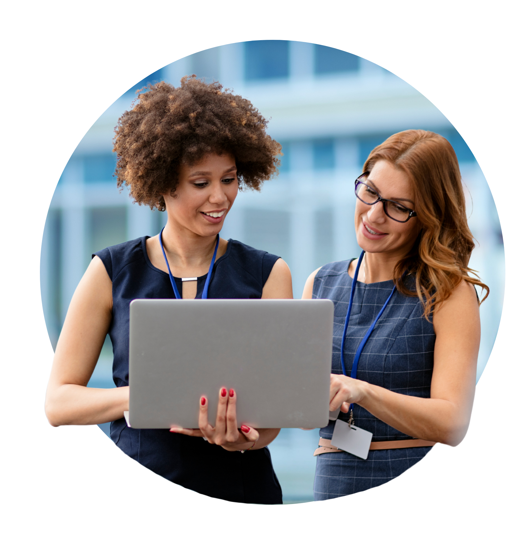 WellLink - Capstone Health Alliance