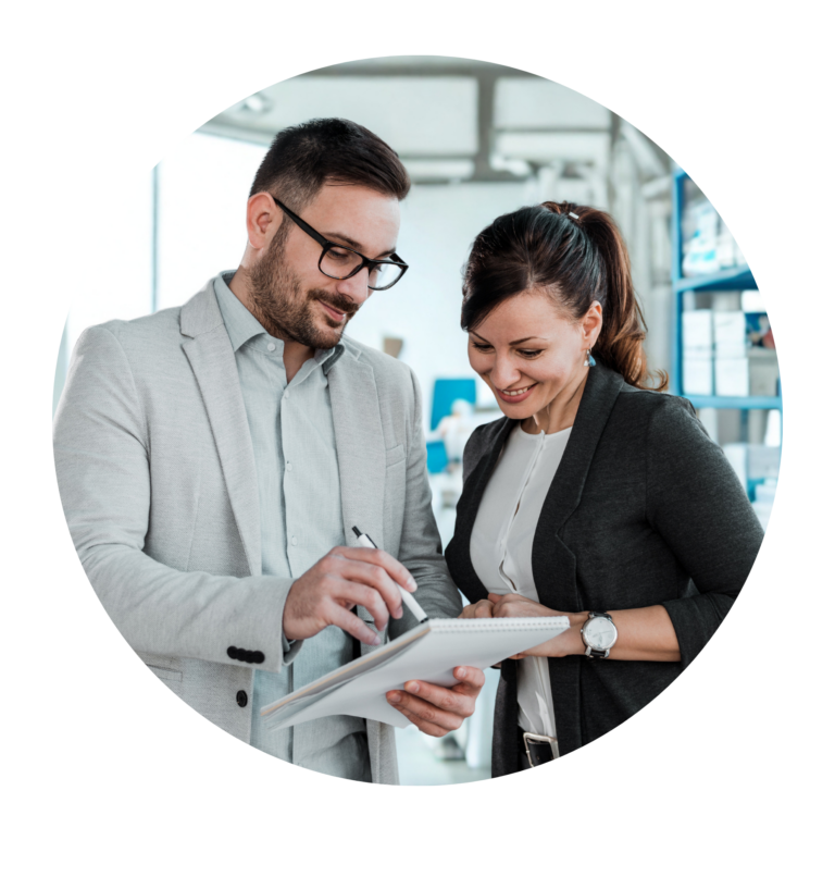 EyeProGPO - Capstone Health Alliance